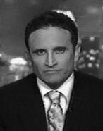 DeBlase Brown Eyerly LLP - Los Angeles, CA Law Firm | Lawyers.com