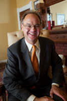 Tefteller Law, PLLC - Gilmer, TX Law Firm | Lawyers.com