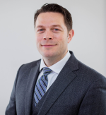 Christopher Jenkins's Instagram, Twitter & Facebook on IDCrawl