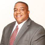 Stone Mountain, GA Car Accident Lawyers & Law Firms - Find the Best ...