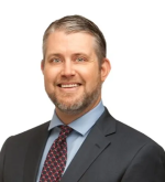 Mr Christopher Miller Suffecool - Gilbert, AZ Attorney