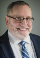 Boston, MA Lawyers & Law Firms - Find the Best Near You