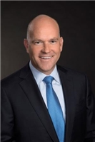 Christopher W. Wood - Sacramento, CA Attorney