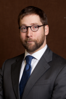 Christopher Wilcox - Minneapolis, MN Attorney | Lawyers.com