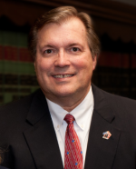 Claude M. Kicklighter, Jr., P.C. - Springfield, GA Law Firm | Lawyers.com