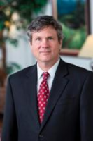 Conrad T. Odom - Fayetteville, AR Attorney | Lawyers.com