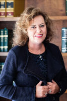Ms. Cindy Ellis - Mocksville, NC Attorney | Lawyers.com
