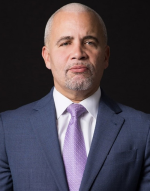 Damien Brown's Instagram, Twitter & Facebook on IDCrawl