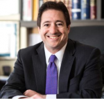 Sam A. Gawad, Jr. - Bethesda, MD Attorney