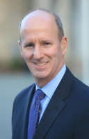 Daniel E. Cummins, Esq. - Clarks Summit, PA Attorney