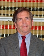 Rockford, IL Lawyers & Law Firms - Find the Best Near You