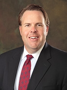 Daniel L. Wainwright - Fresno, CA Attorney | Lawyers.com