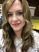 Fort Lauderdale, FL Lawyers & Law Firms - Find the Best Near You