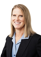 Daphne J. Reaume - Scottsdale, AZ Attorney