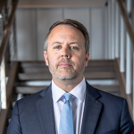 Darl Champion - Marietta, GA Attorney | Lawyers.com