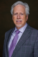 Marietta, GA Bankruptcy Law Lawyers & Law Firms - Find the Best Near You