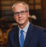 Philadelphia, PA Lawyers & Law Firms - Find the Best Near You