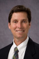 David A. Zulian - Naples, FL Attorney