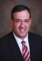 Law Offices of David R. Bach, P.C. - Rockville, MD Law Firm | Lawyers.com