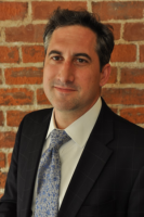 David Blanchard's Instagram, Twitter & Facebook on IDCrawl