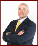 Syracuse, NY Lawyers & Law Firms - Find the Best Near You