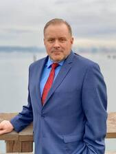 Tacoma, WA Lawyers & Law Firms - Find the Best Near You