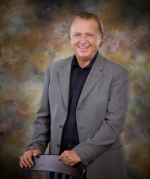 Scurry, TX Wrongful Termination Lawyers & Law Firms - Find the Best ...