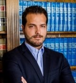 Houston, TX Lawyers & Law Firms - Find the Best Near You