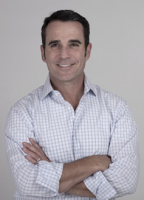 David F. Feingold - San Rafael, CA Attorney | Lawyers.com