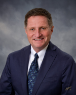 Cordele, GA Financiación De Equipos Y Subcontratación Abogados y ...