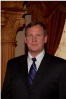 Cartersville, GA Car Accident Lawyers & Law Firms - Find the Best Near You