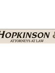 New Jersey Lawyers & Law Firms - Find the Best Near You