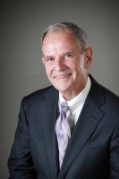 David Paul Hazel - Yakima, WA Attorney | Lawyers.com