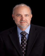 David L. Allen - Phoenix, AZ Attorney | Lawyers.com