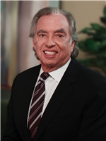 David L. Bruck - Woodbridge, NJ Attorney | Lawyers.com