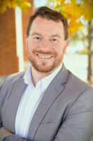 David L. Robbins, Esq. - Johnson City, TN Attorney | Lawyers.com