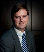 David Brearley's Instagram, Twitter & Facebook on IDCrawl