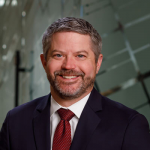 Allen, Allen, Allen & Allen - Charlottesville, VA Law Firm | Lawyers.com