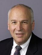 Bronx, NY Criminal Defense Lawyers & Law Firms - Find the Best Near You