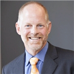 David Nelson Bruce - Seattle, WA Attorney