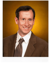 Las Cruces, NM Lawyers & Law Firms - Find the Best Near You