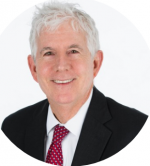 David S. Pressly - Palm Beach, FL Attorney | Lawyers.com