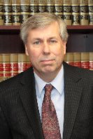 David T. Fowler - Jericho, NY Attorney | Lawyers.com