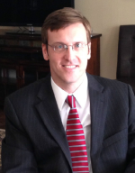 Texarkana, TX Lawyers & Law Firms - Find the Best Near You