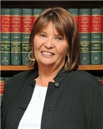 Dawn Wellman's Instagram, Twitter & Facebook on IDCrawl