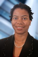 Dawn Singleton's Instagram, Twitter & Facebook on IDCrawl