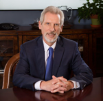 Lexington, KY Lawyers & Law Firms - Find the Best Near You