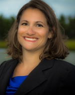 Deana N. Dunham - Jacksonville, FL Attorney | Lawyers.com