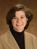 Deborah Ann Wakefield - Birmingham, AL Attorney | Lawyers.com