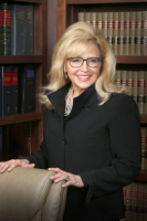 Deborah F. O'Brien - St. Clair Shores, MI Attorney